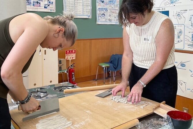 Kyoto Satoyama Cycling in Nantan with the Electric Assist Bike - The Sum Up