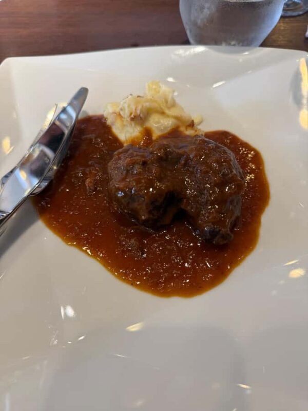 Kyoto: Satoyama Life, Gibier & Farm-to-Table Experience - Learning from a Gibier Hunter: Connecting Forest, Food, and Culture