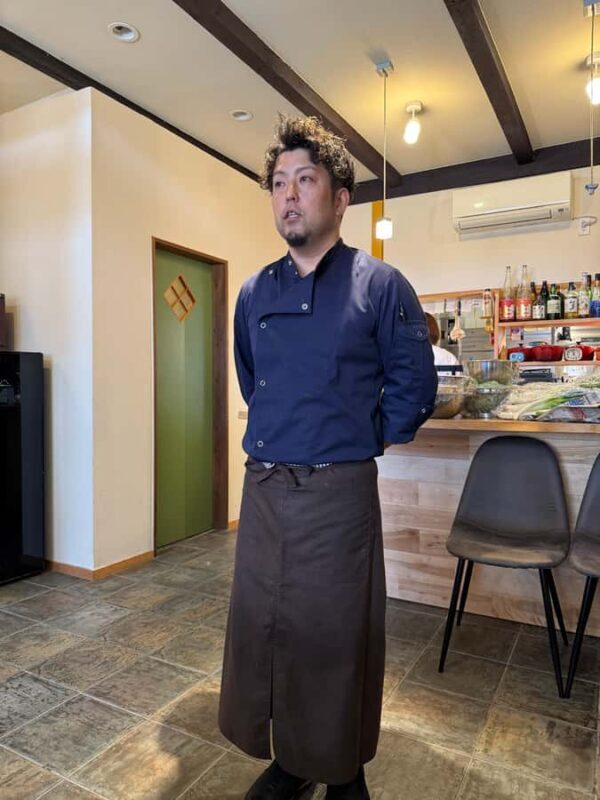 Kyoto: Satoyama Life, Gibier & Farm-to-Table Experience - Who Should Consider This Tour?