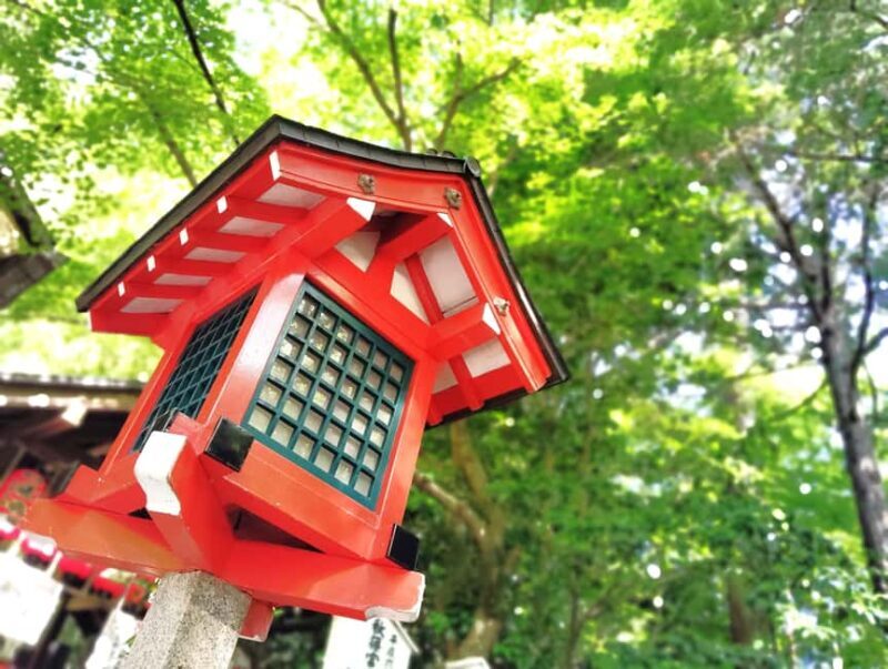 Kyoto: Serene Morning Walk in Arashiyama Bamboo Grove - The Togetsukyo Bridge and Its Historic Charm