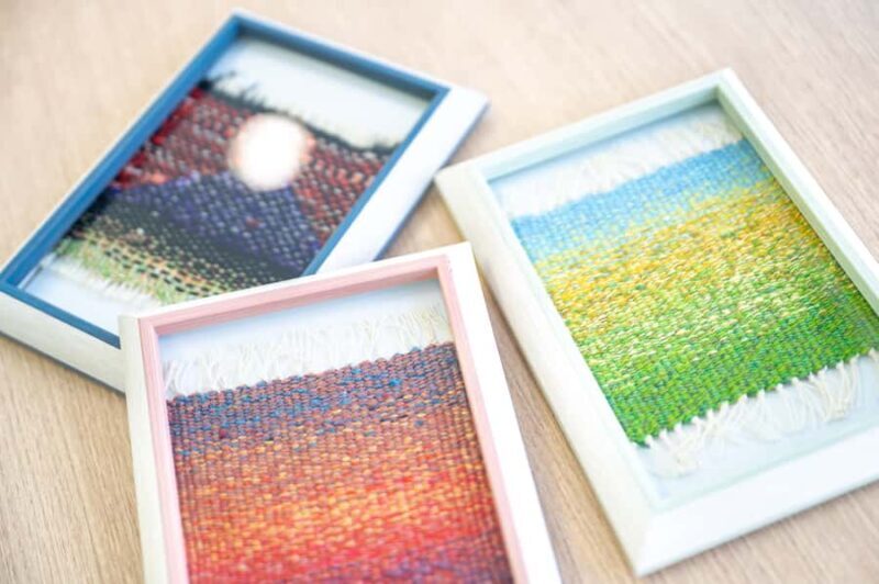 Kyoto: Silk Weaving at an Artisan Studio - The Sum Up: Who Is This Tour For?