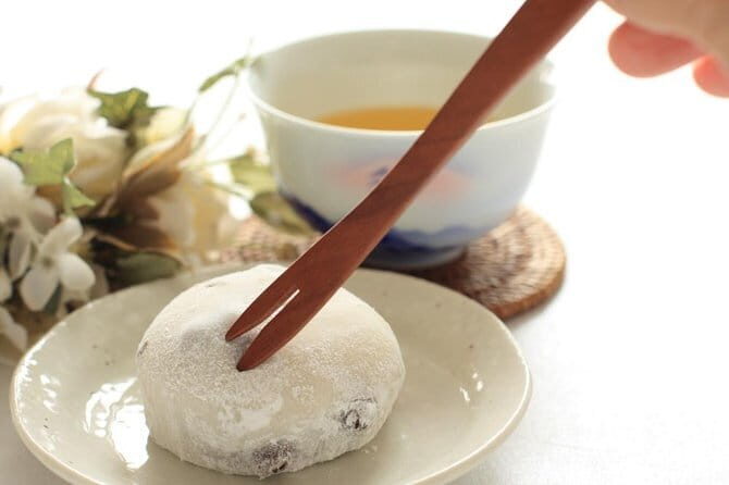 Kyoto Spring Evening (Cherry Blossom) Food Tour - Detailed Breakdown of the Itinerary