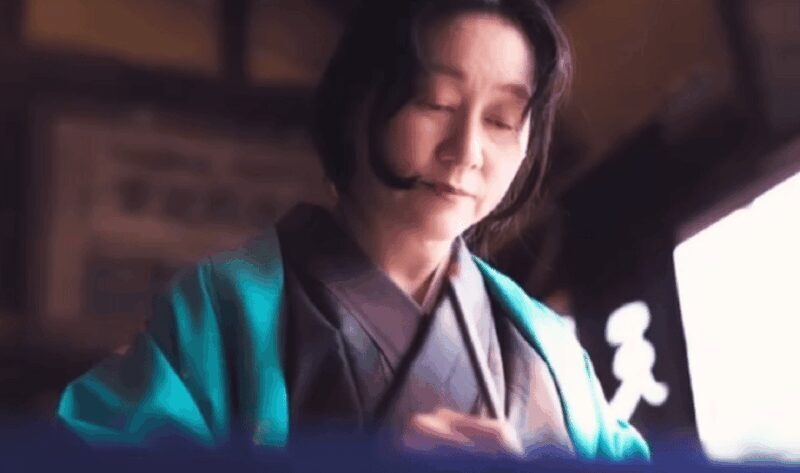 Kyoto: Sumi Ink and Brush Calligraphy Experience - The Practicalities: Price, Location, and More