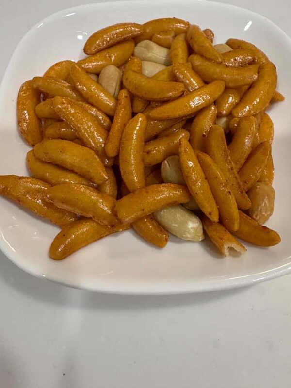 Kyoto: Supermarket Bargain Hunting Tour with a Local Guide - A Personal Survival Guide for Navigating Japan’s Food Scene