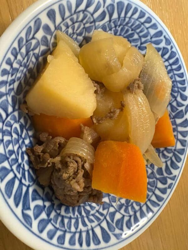 Kyoto: Supermarket Bargain Hunting Tour with a Local Guide - The Sum Up