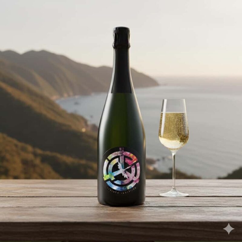 Kyoto: Takeno Sake Brewery Tour with Tasting - FAQ