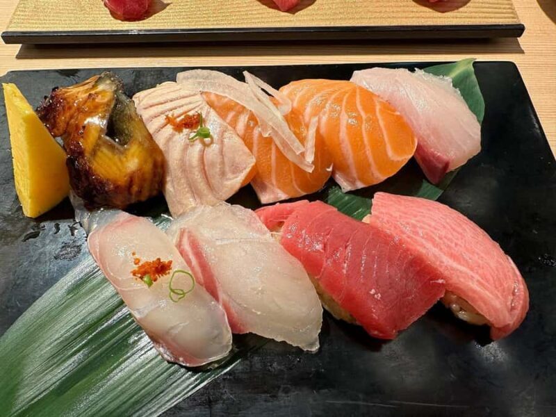 Kyoto: Takoyaki, Gyoza, and Ramen Home Cooking Class - FAQ