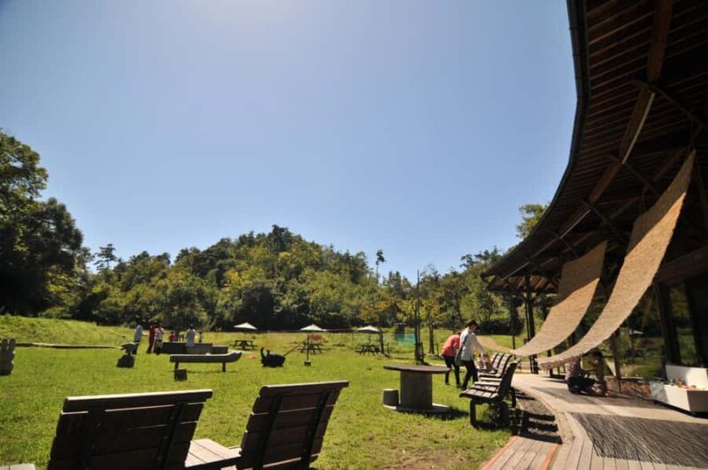 Kyoto: Tango Sea and Forests 2-Day Study Tour - A Genuine Look at Nature and Culture in Tango