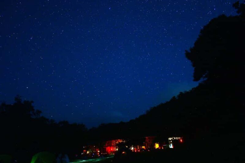 Kyoto: Tango Sea and Forests 2-Day Study Tour - Practical Details and Value for Money