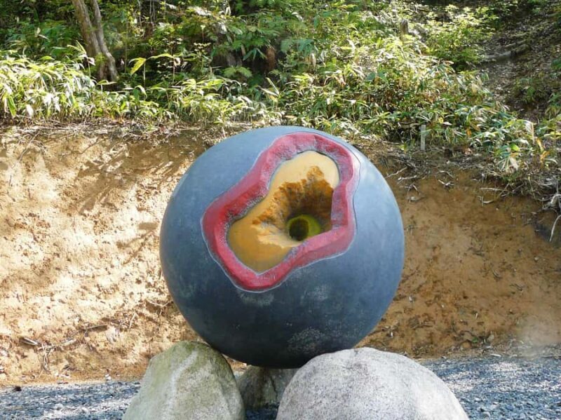 Kyoto: Tango Sea and Forests 2-Day Study Tour - Who Is This Tour Best For?