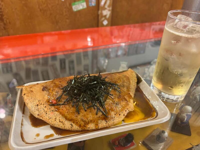 Kyoto: Taste Tradition in Gion & Karasuma +7 Tastings - Final Thoughts: Why Choose This Experience?