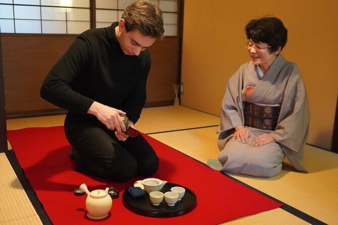 Kyoto Tatami Experience Workshop - Final Thoughts: Is It Worth It?