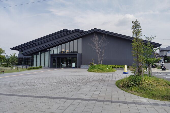 Kyoto: Tea Museum and Tsuen Teahouse Guided Tour - The Sum Up