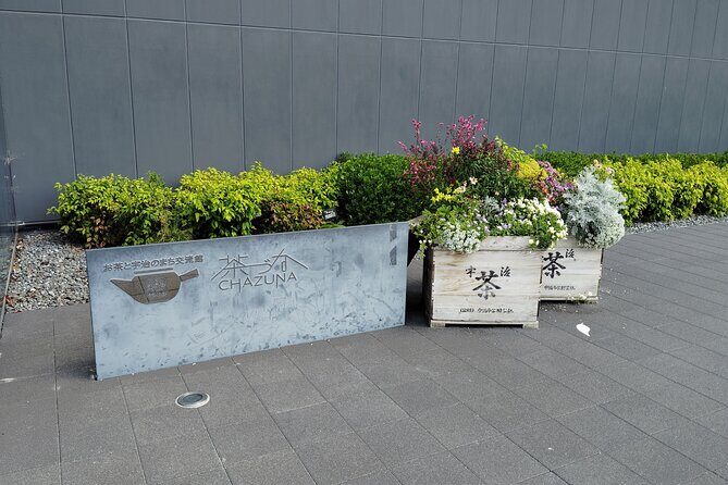 Kyoto: Tea Museum and Tsuen Teahouse Guided Tour - FAQ