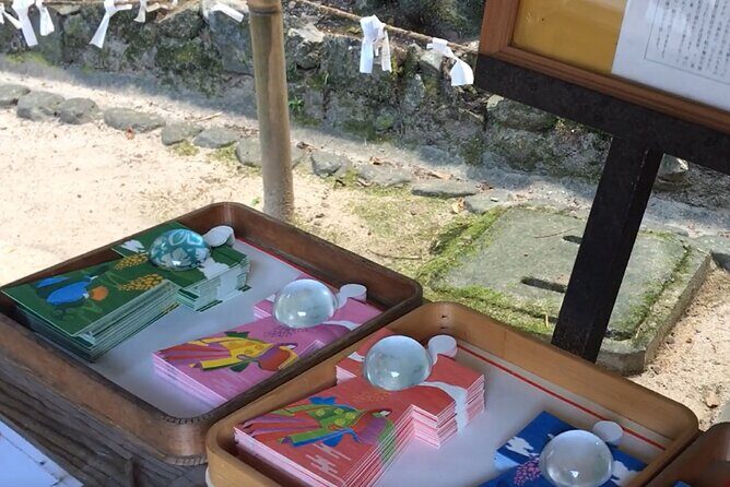 Kyoto tea town for matcha lovers - Final Thoughts: Who Should Book This Tour?