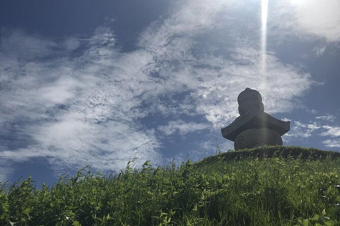 Kyoto: The Path Less Traveled (Private) - Final Thoughts