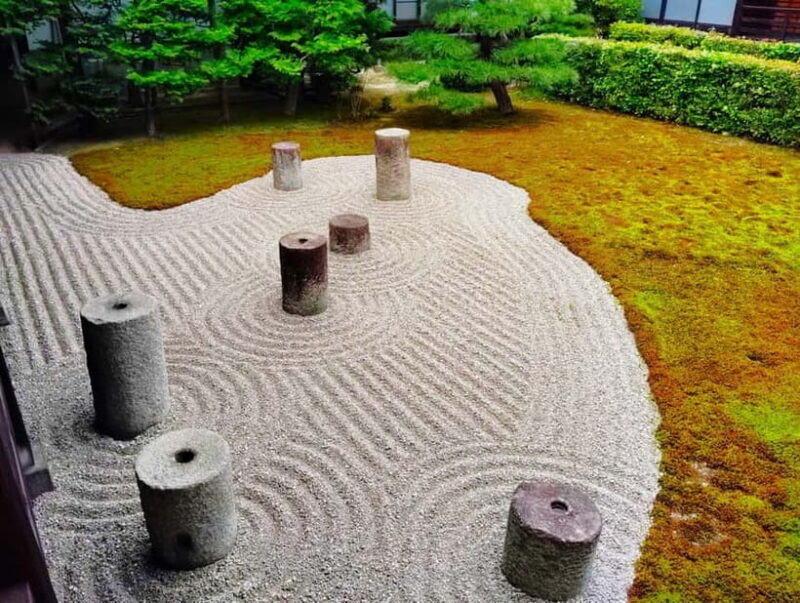 Kyoto: Tofuku-ji Temple and Komyo-in Guided Walking Tour - FAQ