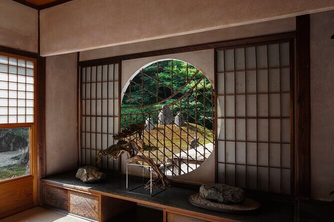 Kyoto: Tofuku-ji Zen Garden Walk (Private) - Final Thoughts: Is This Tour Worth It?