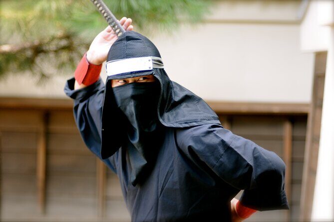 Kyoto top must-see Golden pavilion and Bamboo forest half-day Private tour - Final Thoughts