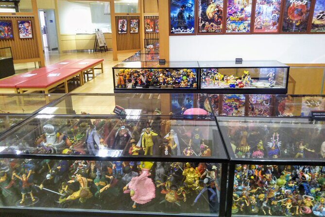 Kyoto top must-see Golden pavilion and Bamboo forest half-day Private tour - Final Recommendation