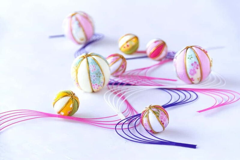 Kyoto: Traditional Kimono Fabric Handicrafts Workshop - Practical Details for Travelers