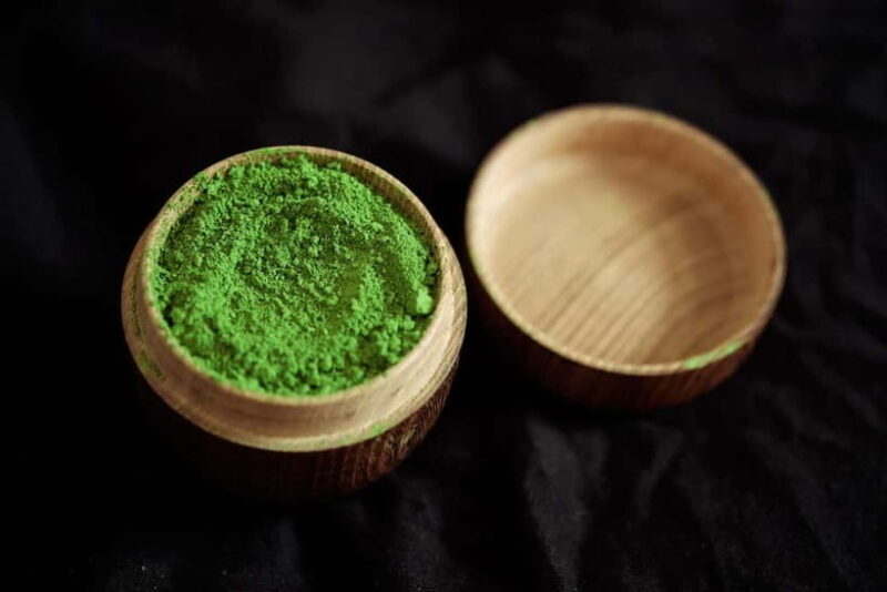 kyoto Uji Private Luxury Car Tour: The Capital of Matcha - A Deep Dive into the Kyoto-Uji Private Luxury Car Experience