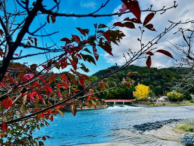 kyoto Uji Private Luxury Car Tour: The Capital of Matcha - FAQ
