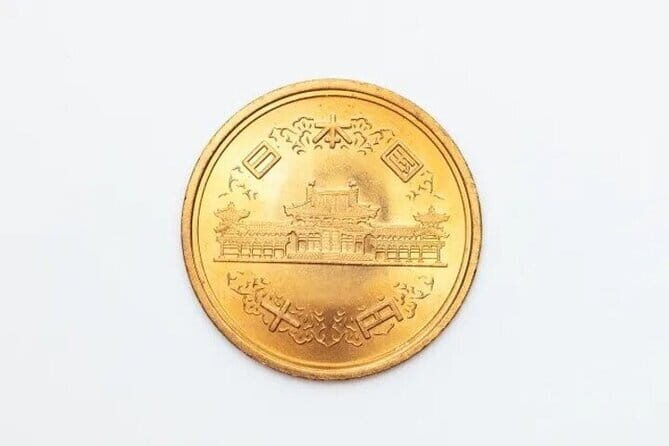 Kyoto Uji Tea Picking and Byodo in Temple Private Tour - FAQ