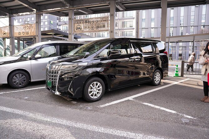 Kyoto UNESCO World Heritage Site Private Tour - Exploring the Itinerary in Detail