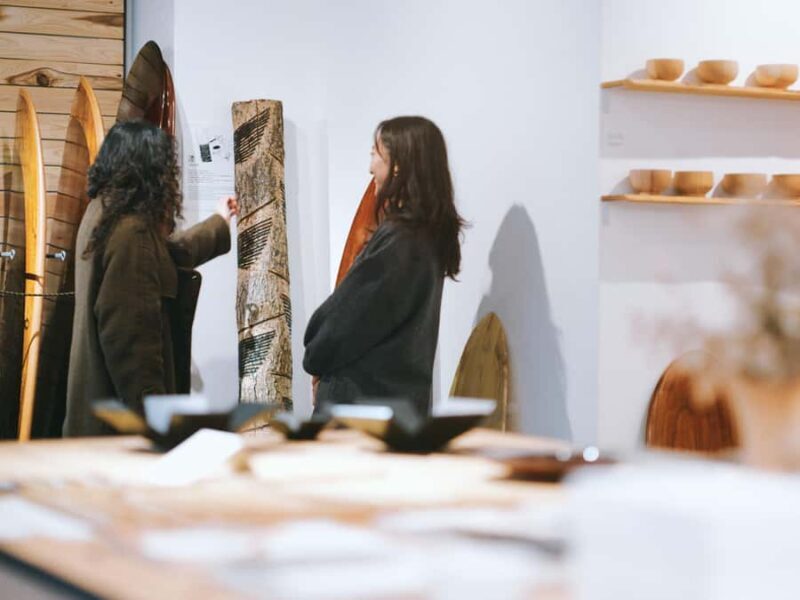 Kyoto: Urushi Lacquer Factory Tour with Chopstick Workshop - Why This Tour Is Worth It