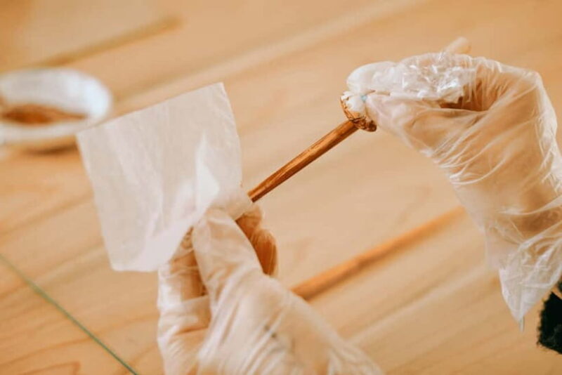 Kyoto Urushi Lacquer Tour with a Temple Visit and Lunch - A Feast in Traditional Lacquerware