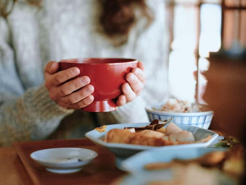 Kyoto Urushi Lacquer Tour with a Temple Visit and Lunch - Who Will Love This Tour?