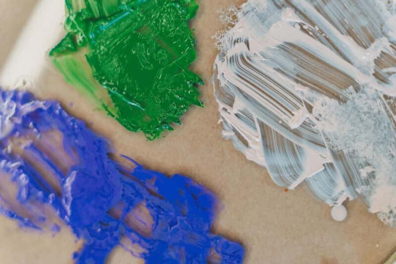 Kyoto: Urushi Lacquerware Workshop with Matcha & Sweets - Who Will Love This Experience?