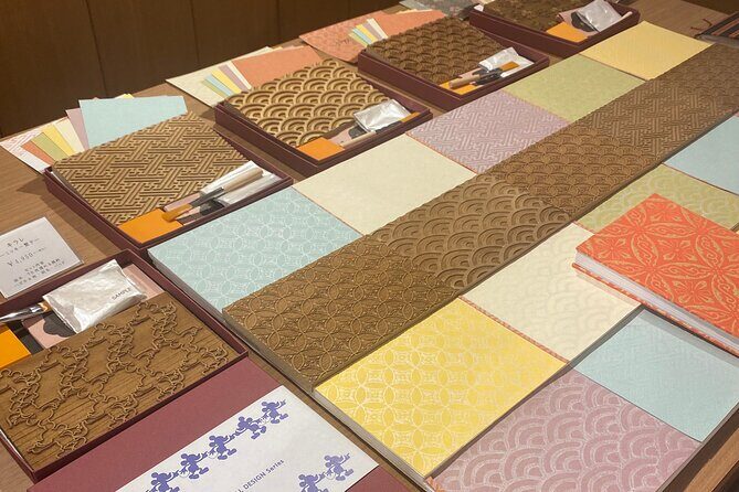 Kyoto Walking Series: 100 Years of Tradition in Shinise - Key Points