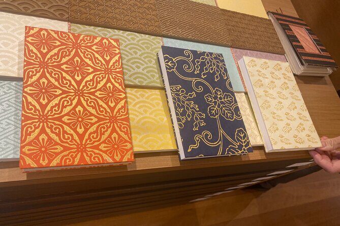 Kyoto Walking Series: 100 Years of Tradition in Shinise - Who Will Love This Tour?