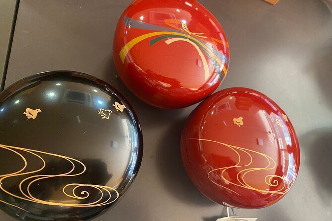 Kyoto Walking Series: 100 Years of Tradition in Shinise - FAQ