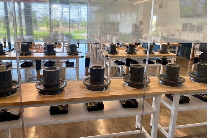 Kyoto Walking Series: Green Tea and Aristocratic Culture in Uji - Who is This Tour Best For?