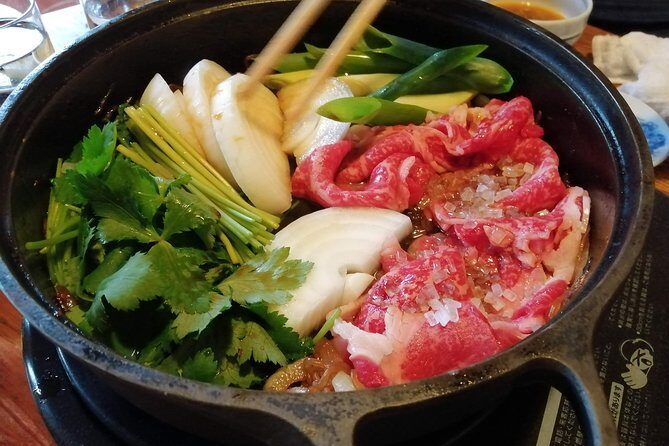 Kyoto welcome tour - Who Should Consider This Tour?