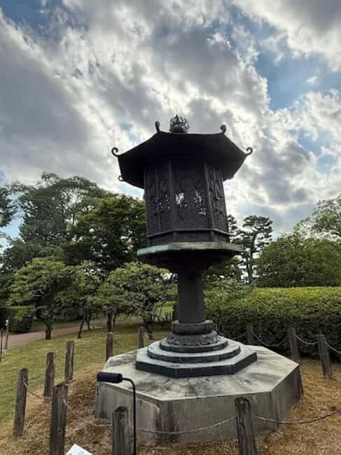 Kyoto : Whispers of Art, Zen &Love Couples Journey in Kyoto - Key Points