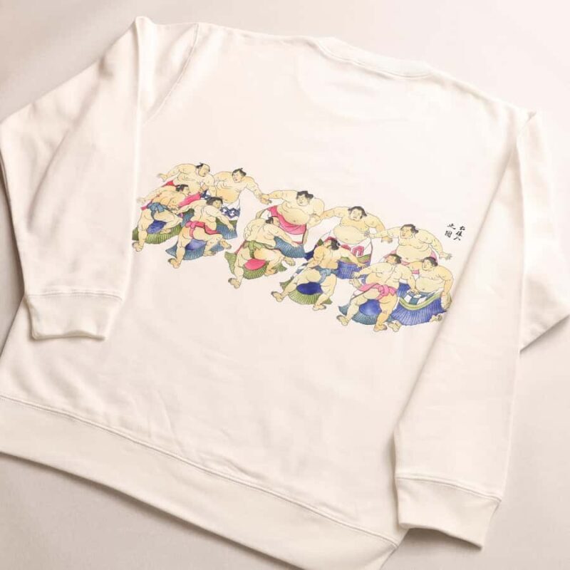 Kyoto: Yuzen Dyeing Workshop with Craftsman - Key Points