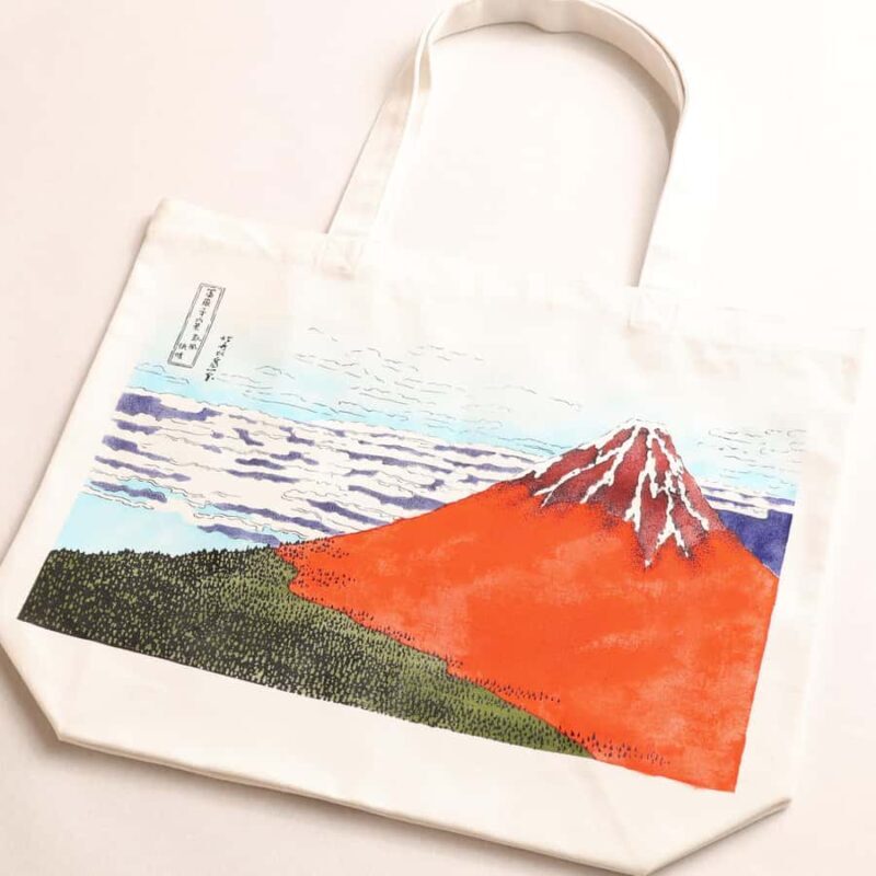 Kyoto: Yuzen Dyeing Workshop with Craftsman - The Cultural Significance of Yuzen Dyeing