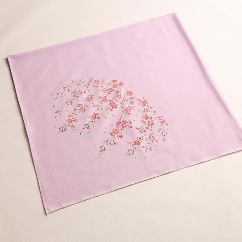 Kyoto: Yuzen Dyeing Workshop with Craftsman - Who Would Love This Experience?