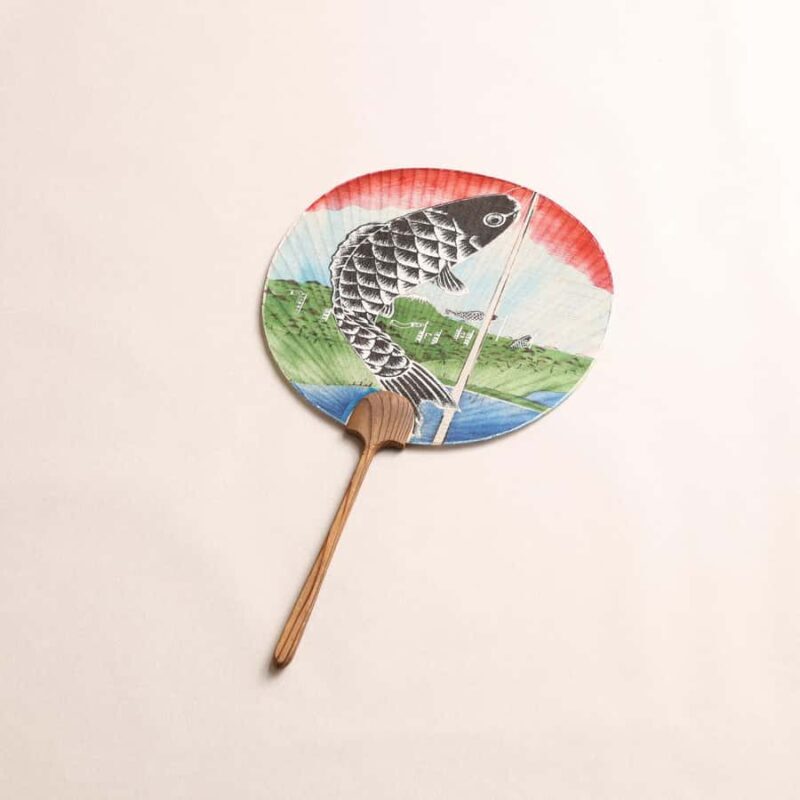 Kyoto: Yuzen Dyeing Workshop with Craftsman - FAQ