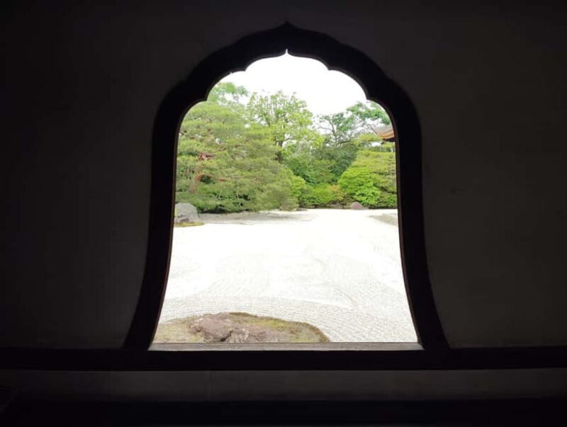 Kyoto: Zen and Art at Tranquil Kennin-ji Temple - Kyoto: Zen and Art at Tranquil Kennin-ji Temple