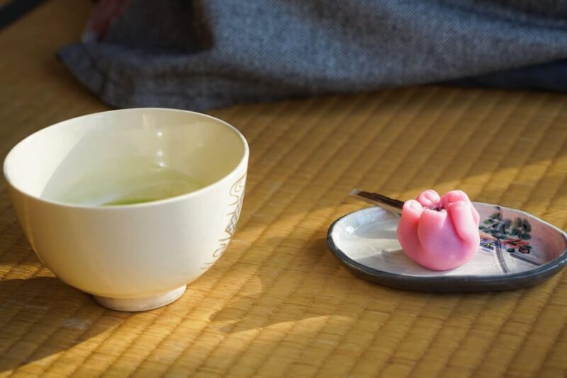 Kyoto: Zen Meditation and Garden Tour at a Temple with Lunch - Authenticity and Reviews
