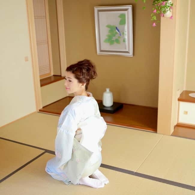 Kyoto:Kiyomizu-dera Temple Rent a kimono and ride a rickshaw - Practical Tips