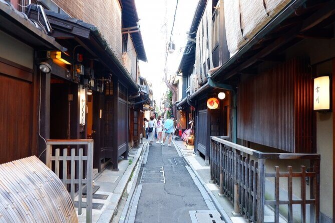 Kyoto's Recommended Ramen and Nishiki Market Tour - Final Thoughts: Is This Tour Worth It?