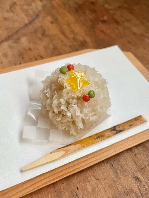 KYOTOTea-Ceremony (Table-Style) in a 150-Year-Old Machiya - An Authentic Kyoto Experience in a Historic Machiya