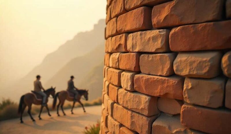 Kyrgyzstan: Burana Tower & Chon-Kemin Valley Ride - Detailed Itinerary Breakdown