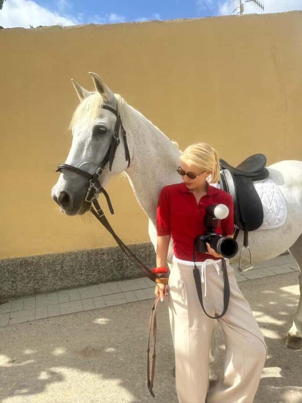 Kyrgyzstan: Burana Tower & Chon-Kemin Valley Ride - FAQ